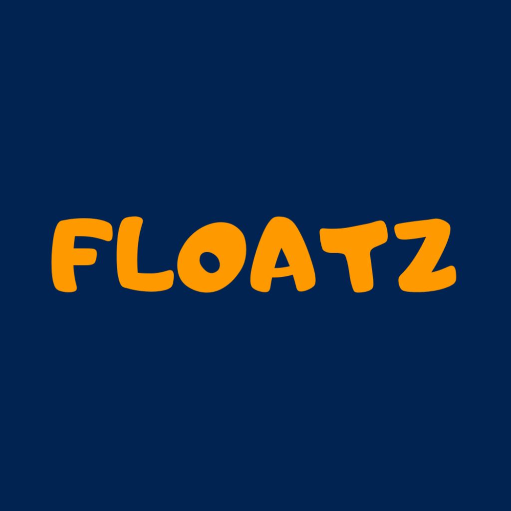 FLOATZ, Loja Online | Shopee Brasil
