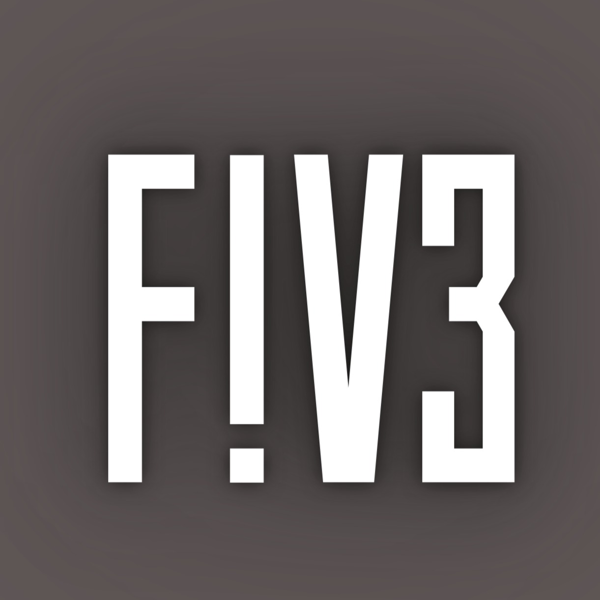 FIV3 STORE, Loja Online | Shopee Brasil