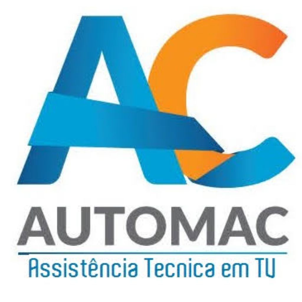Automac, Loja Online | Shopee Brasil