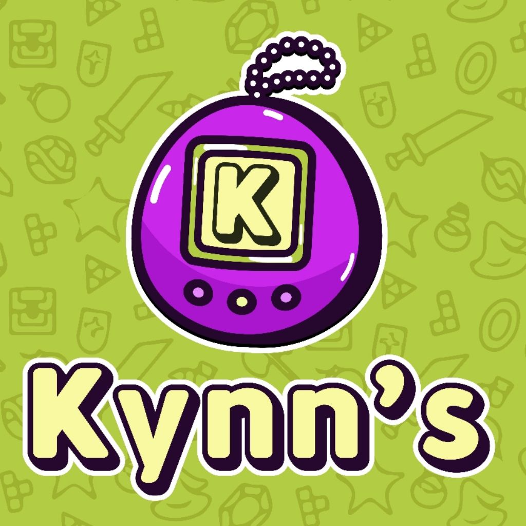 Kynn'S, Loja Online | Shopee Brasil