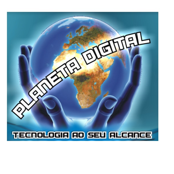 Planeta Digital13, Loja Online | Shopee Brasil