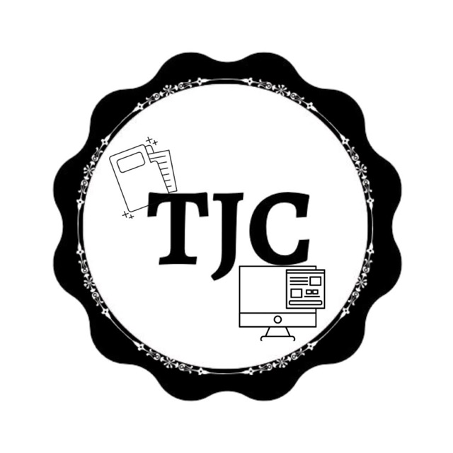 tjc_atelie, Loja Online | Shopee Brasil