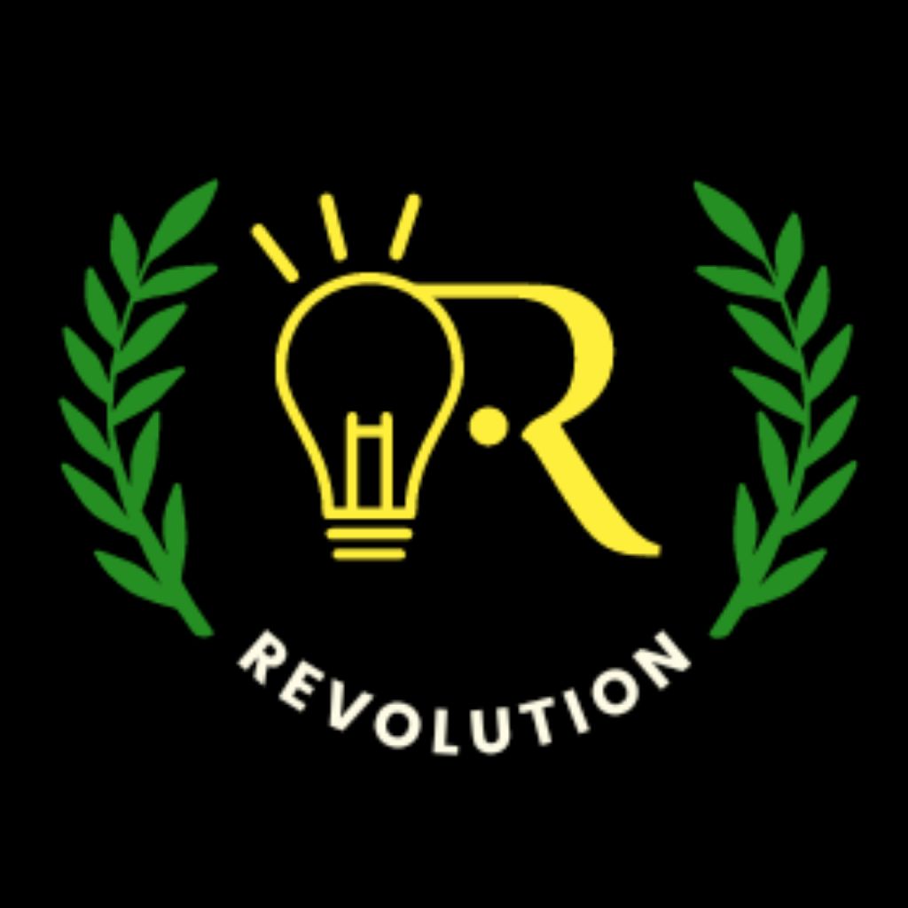 REVOLUTION_Store_, Loja Online | Shopee Brasil