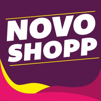 NOVO SHOPP, Loja Online | Shopee Brasil