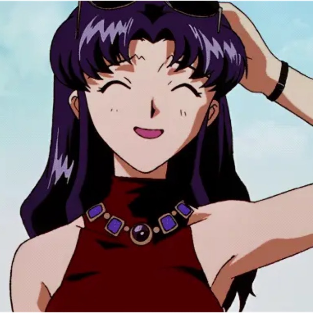 Milly'k Store, Loja Online | Shopee Brasil