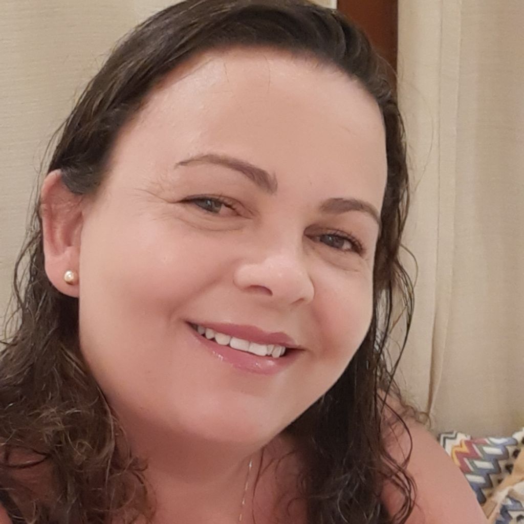 Andreia Antunes de Queiroz de Mazzi, Loja Online | Shopee Brasil