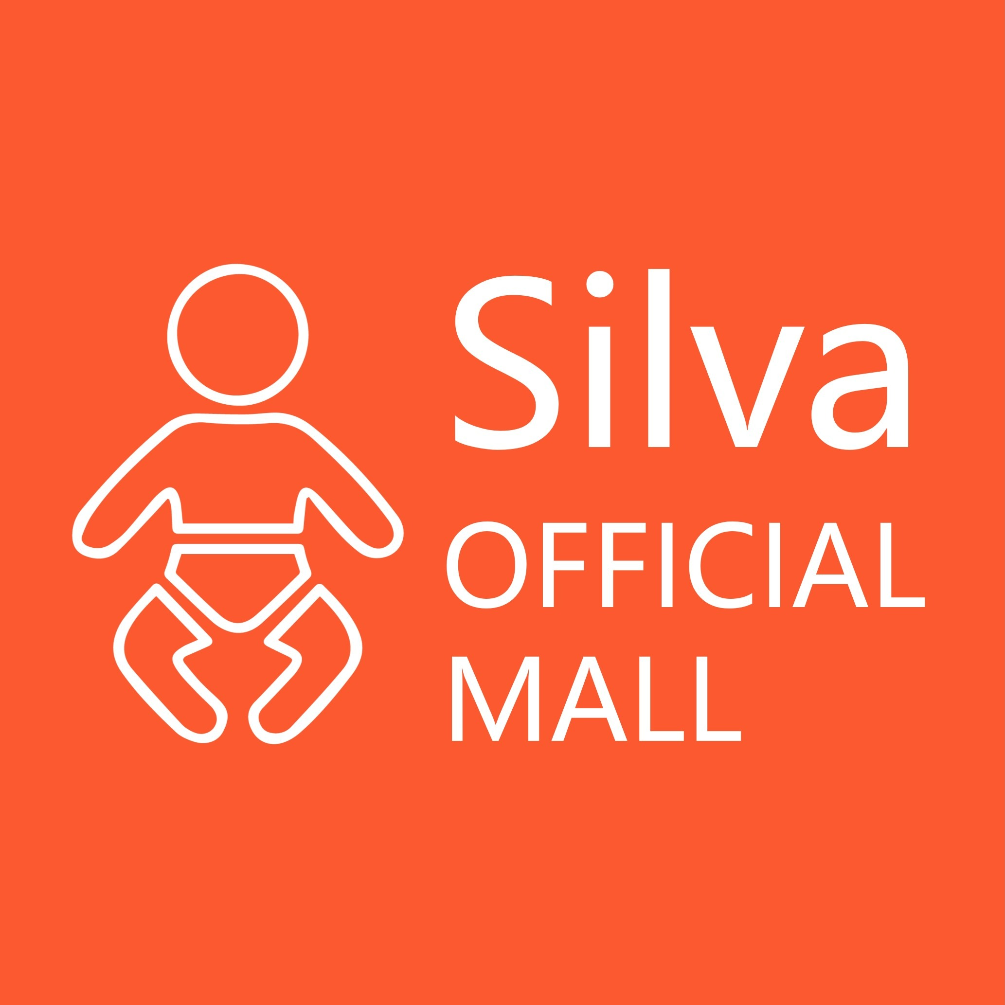 Silva Official Mall, Loja Online | Shopee Brasil