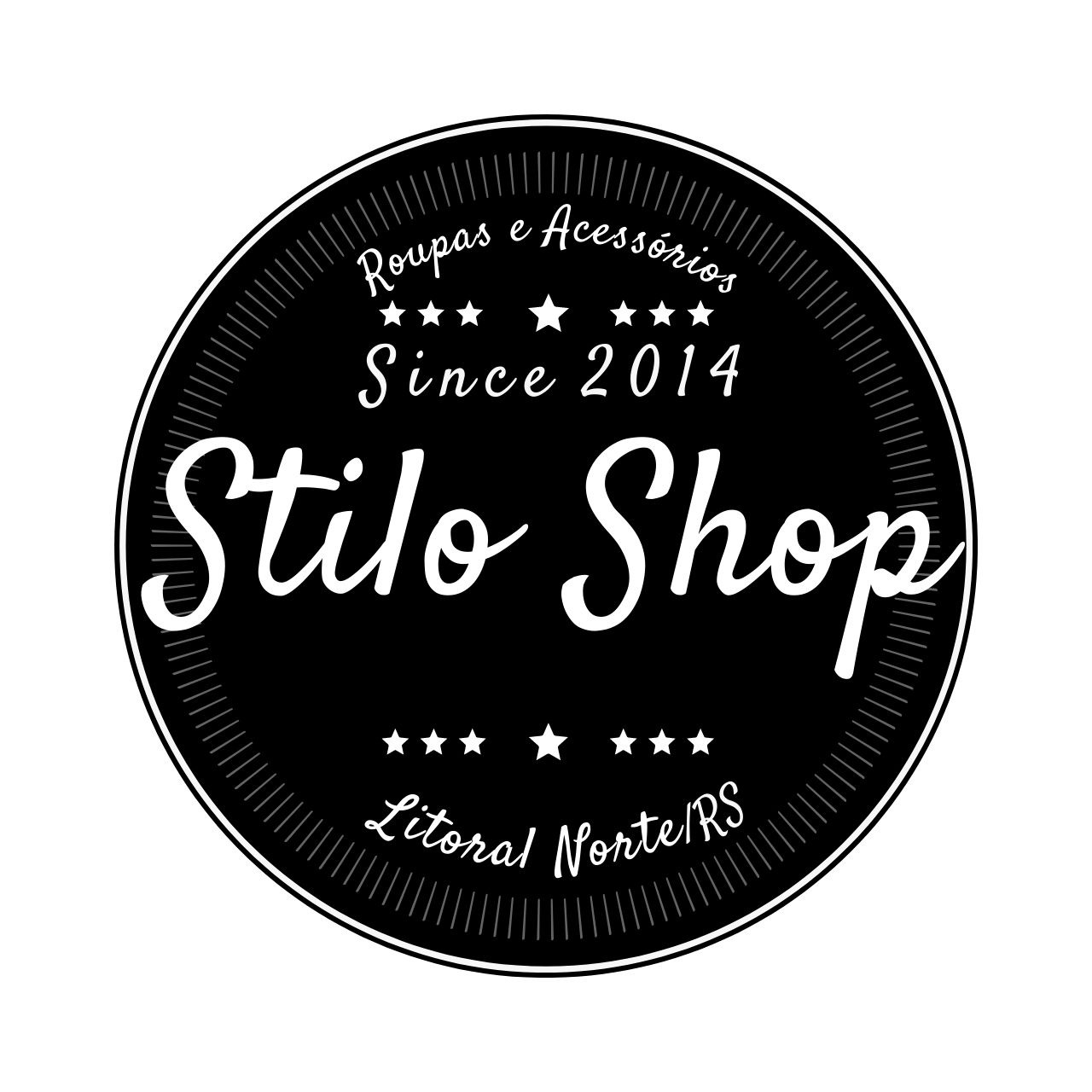STILO SHOP ONLINE, Loja Online | Shopee Brasil