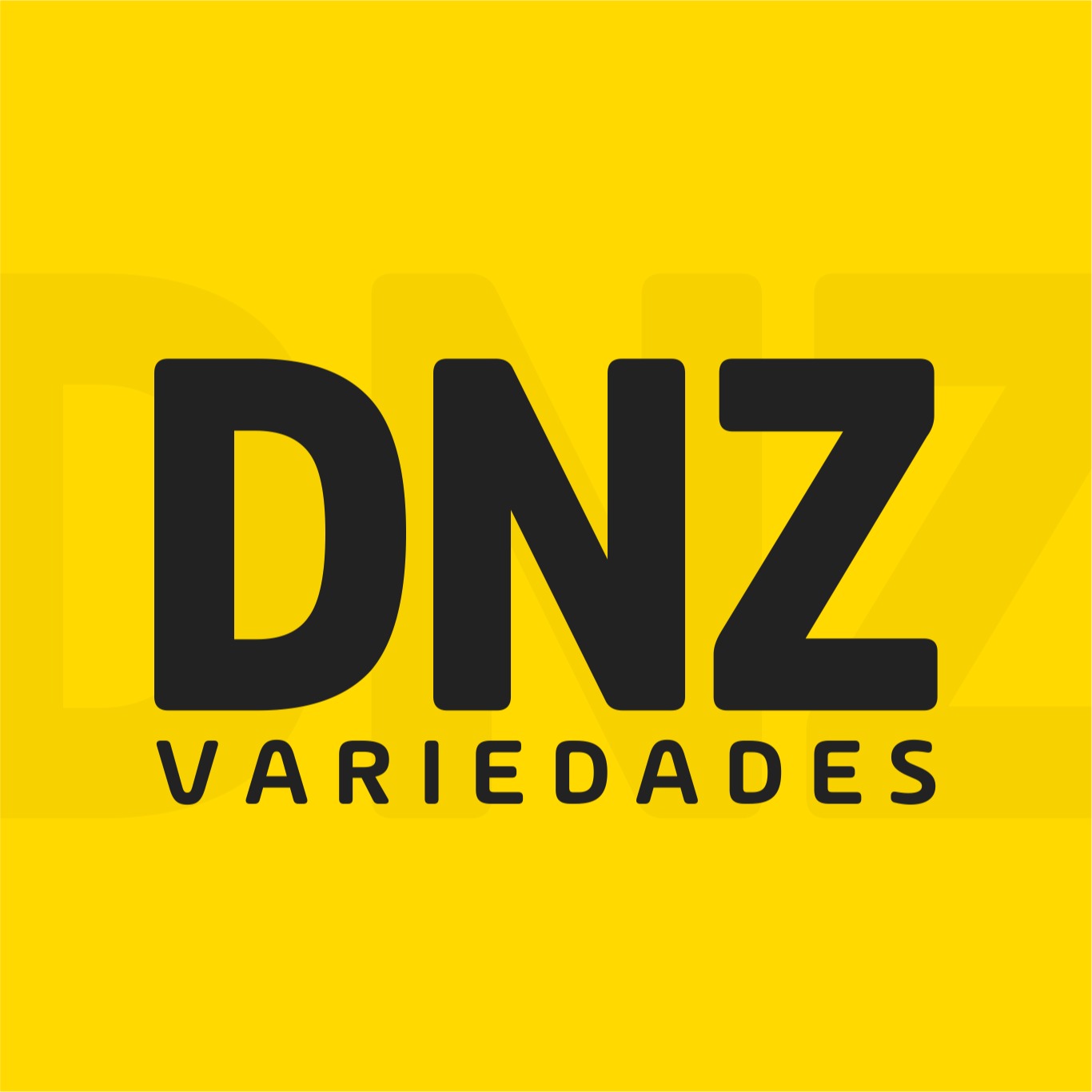 DNZ Variedades, Loja Online | Shopee Brasil
