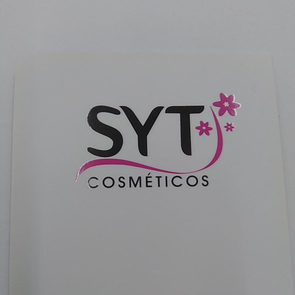 SYT COSMÉTICOS, Loja Online | Shopee Brasil