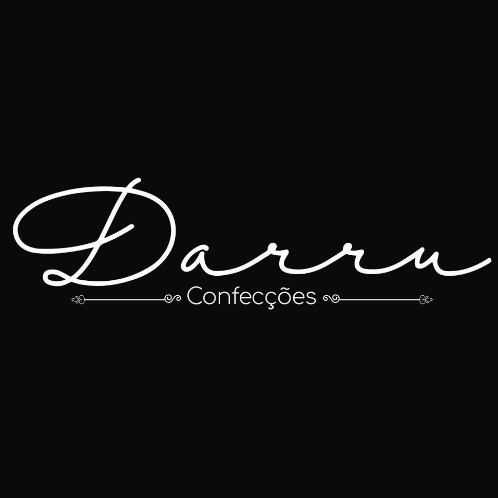 Darru Confecções, Loja Online | Shopee Brasil