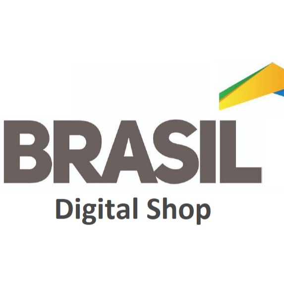 Brasil Digital Shop, Loja Online | Shopee Brasil