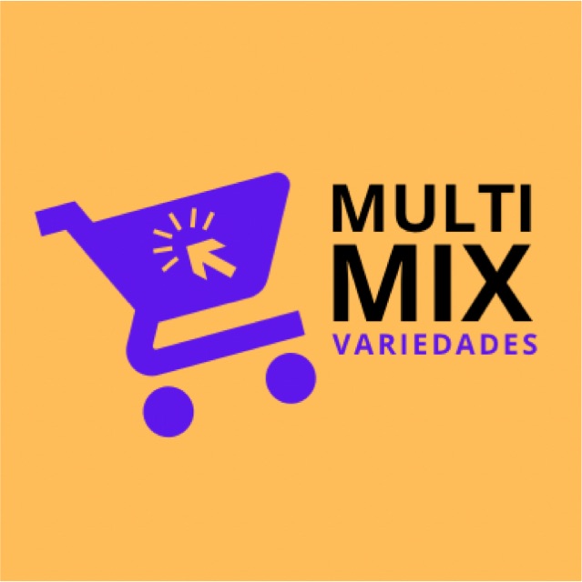 MultiMix_Variedades, Loja Online | Shopee Brasil