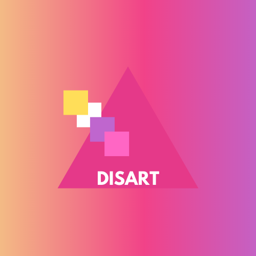 disart_3m, Loja Online | Shopee Brasil