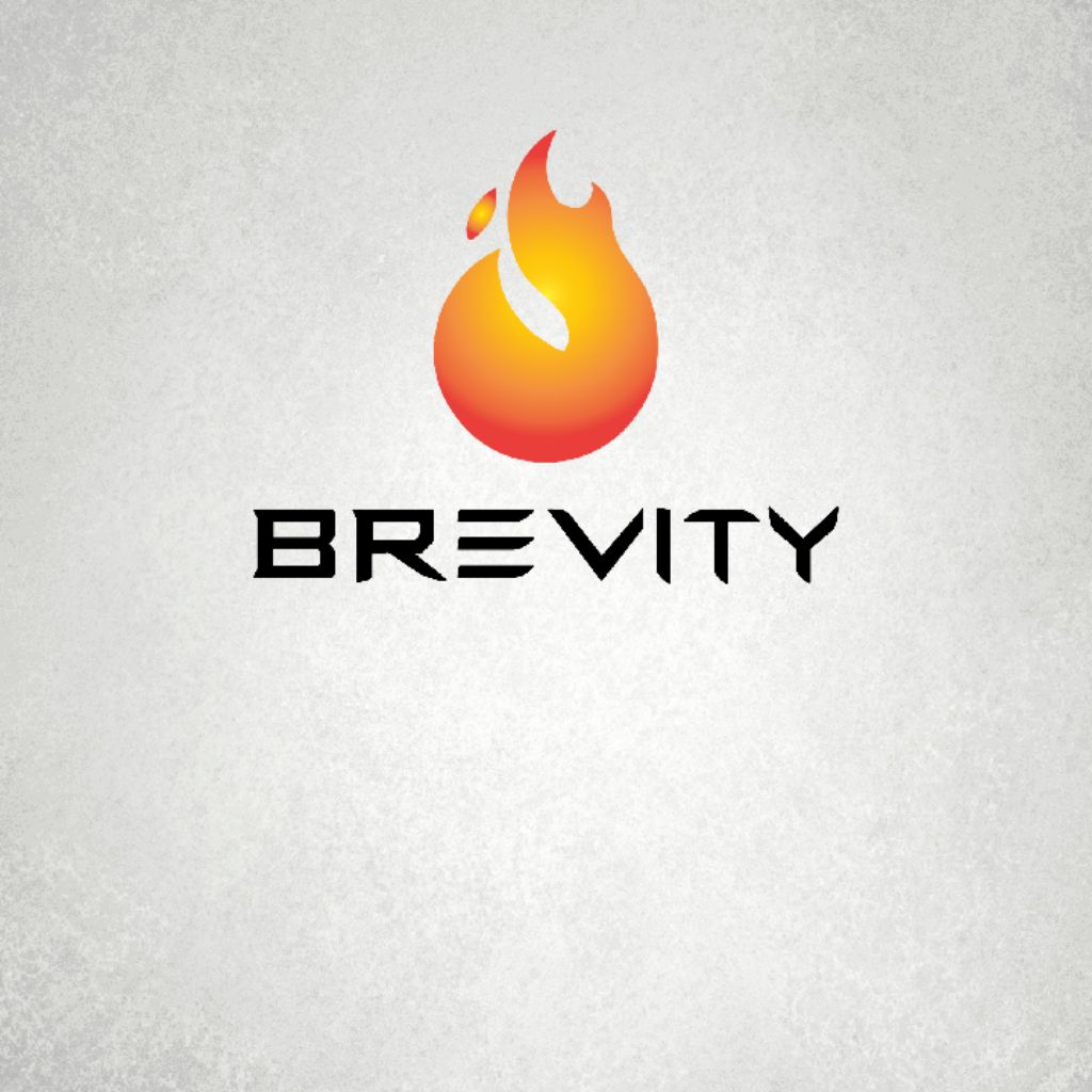 Brevity, Loja Online | Shopee Brasil