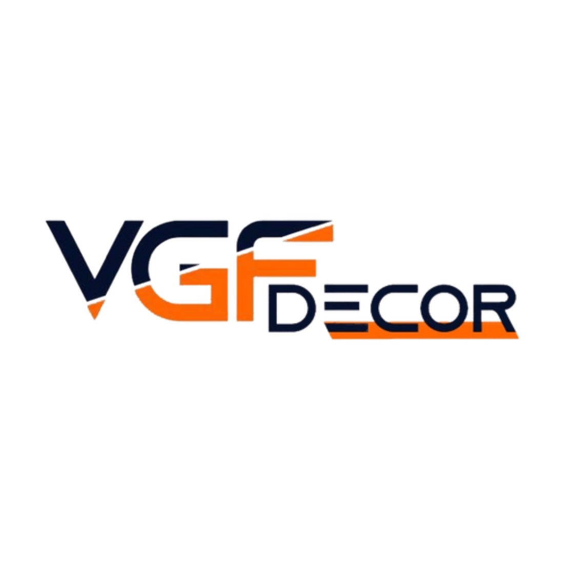 VGF DECOR, Loja Online | Shopee Brasil