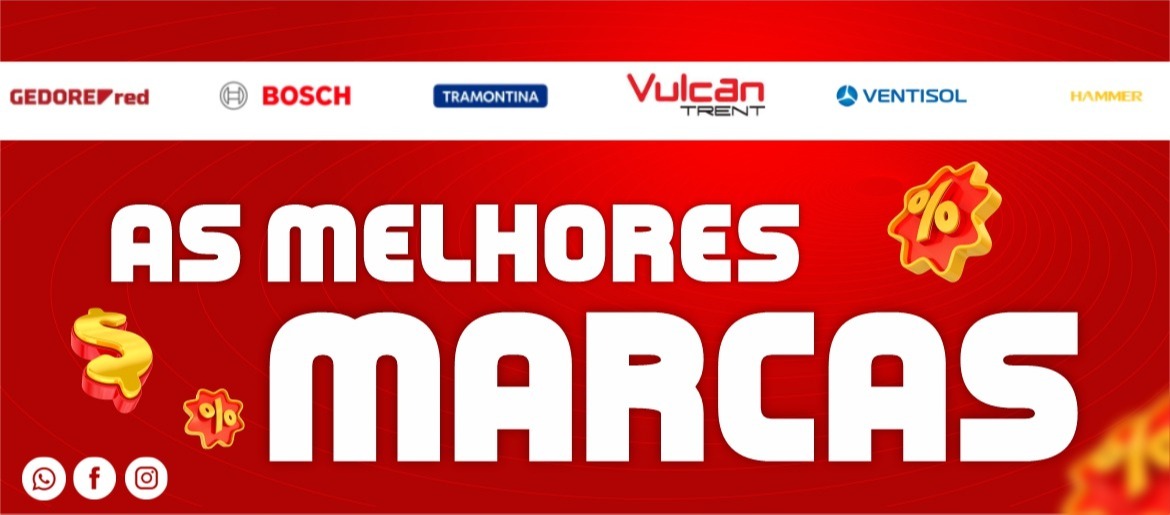 Molbee, Loja Online | Shopee Brasil