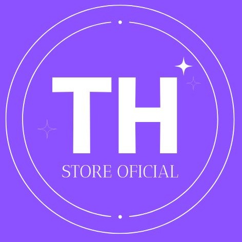 TH' STORE OFICIAL, Loja Online | Shopee Brasil