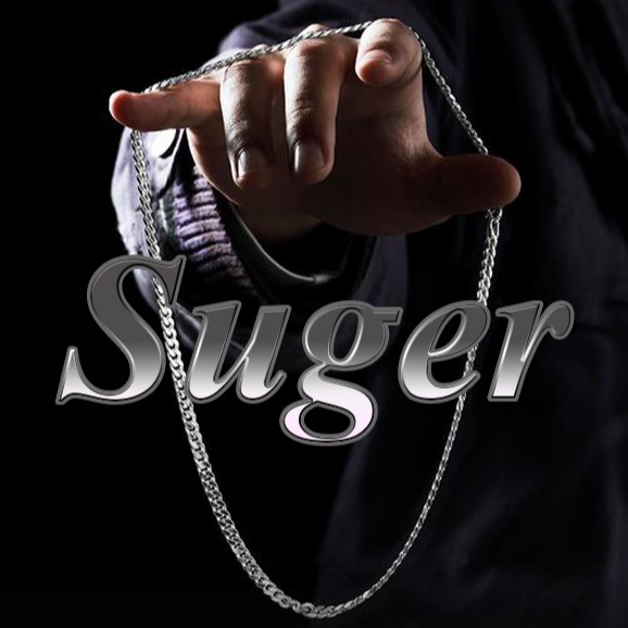 Suger ®, Loja Online | Shopee Brasil