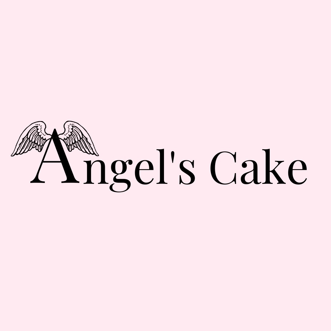 Angel's Cake, Loja Online | Shopee Brasil