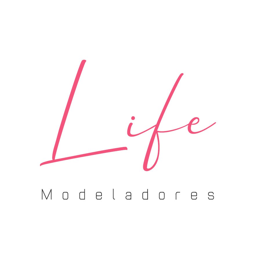 Life Shaper, Loja Online | Shopee Brasil