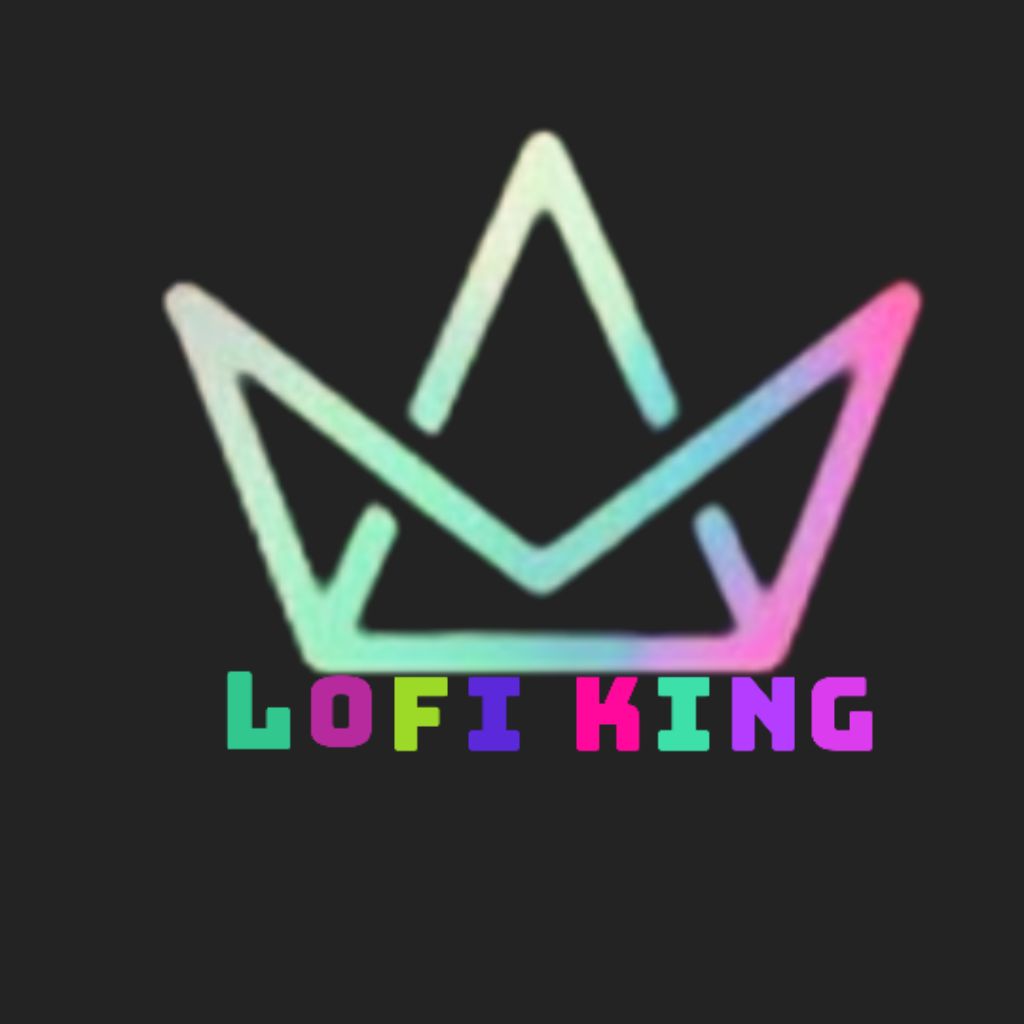 Lofi King, Loja Online | Shopee Brasil