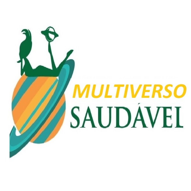 Loja Multiverso Saudável, Loja Online | Shopee Brasil
