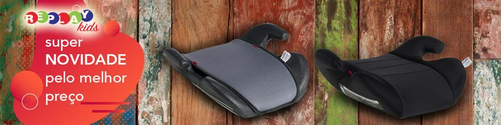 Loja Oficial Planeta do Bebê | Produtos Oficiais | Shopee Brasil 2023