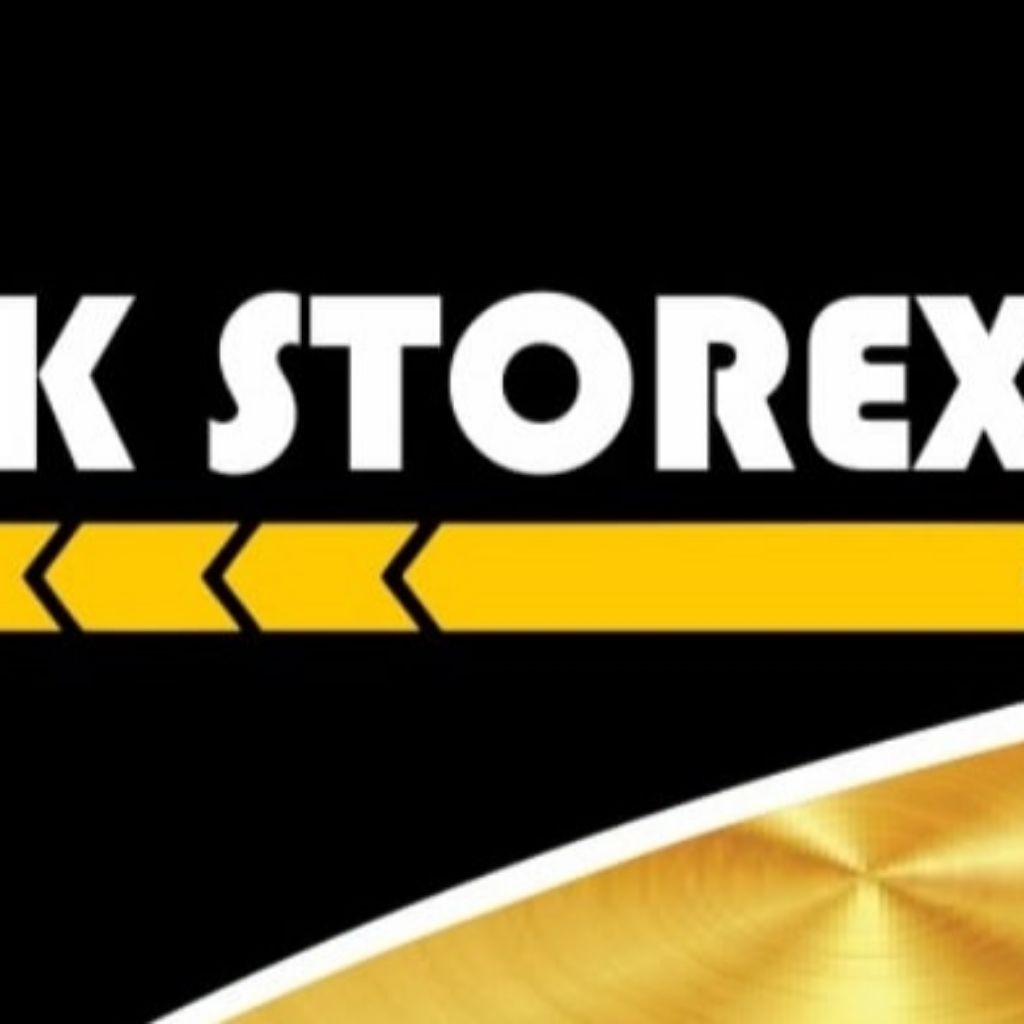 DK STOREX BRÁS, Loja Online | Shopee Brasil