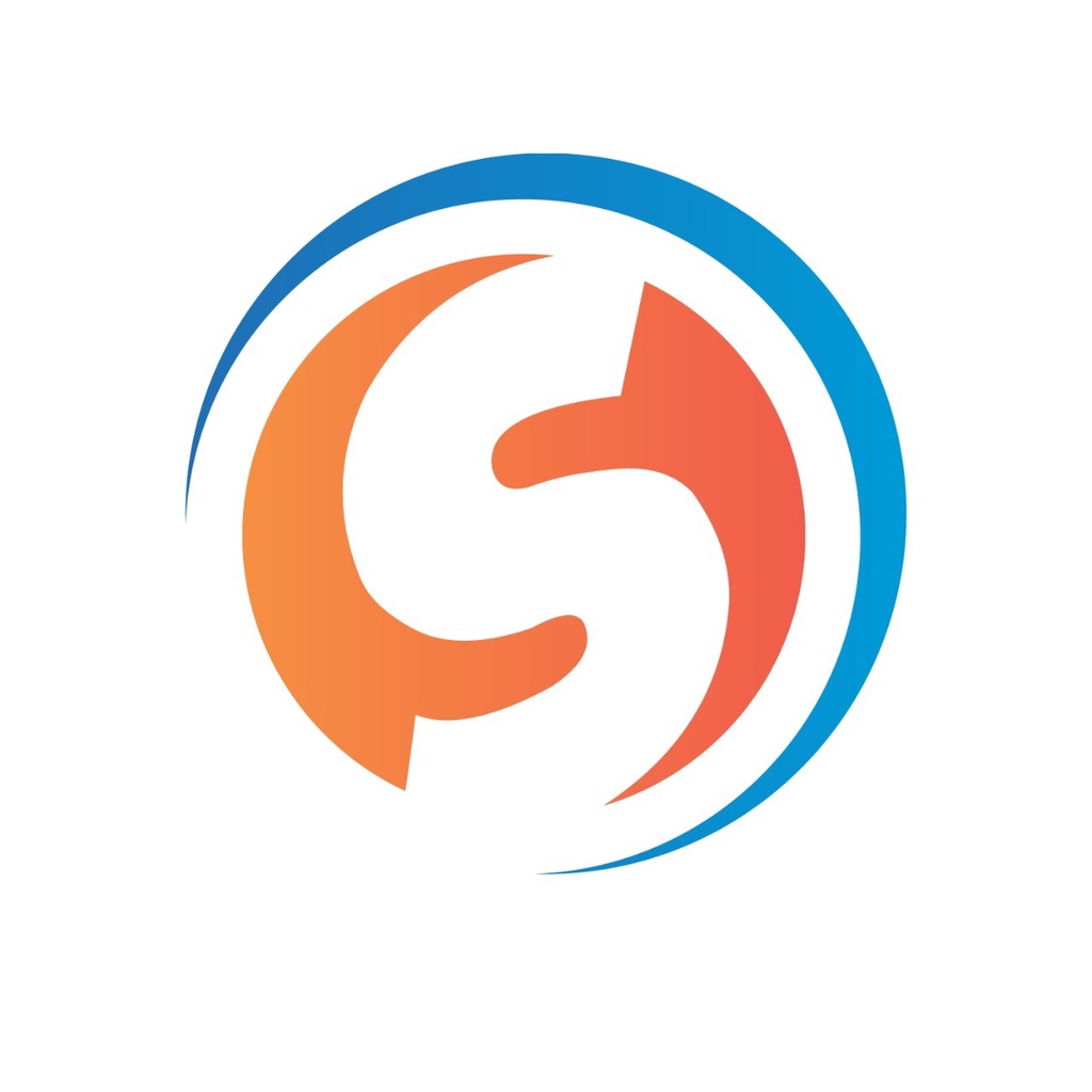 LUZA VARIEDADES, Loja Online | Shopee Brasil