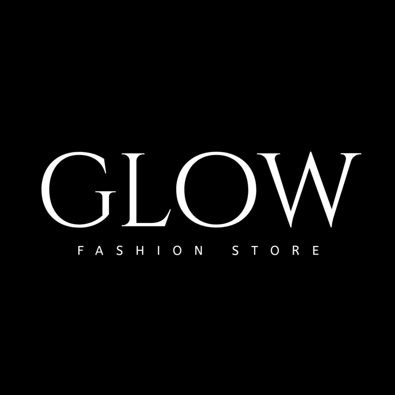 Gloow Fashion, Loja Online | Shopee Brasil