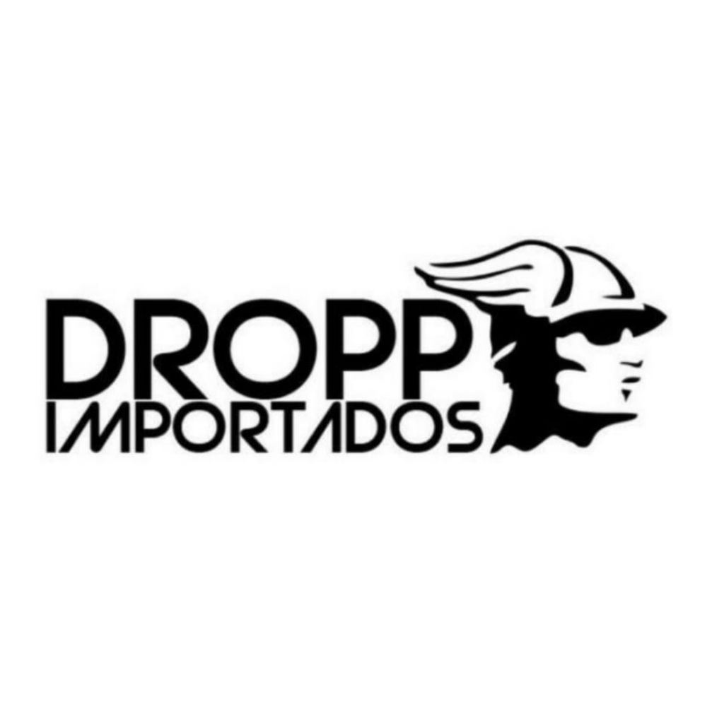 dropp importados, Loja Online | Shopee Brasil