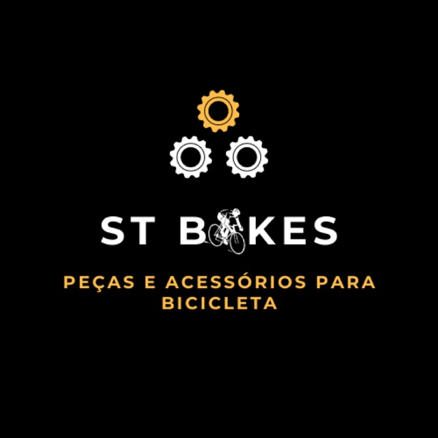 St bikes, Loja Online | Shopee Brasil
