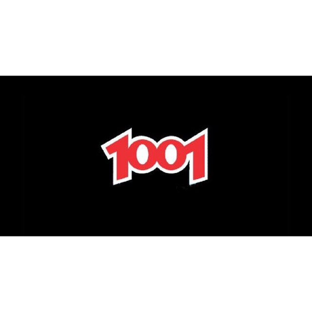 1001 Fornecedor, Loja Online | Shopee Brasil