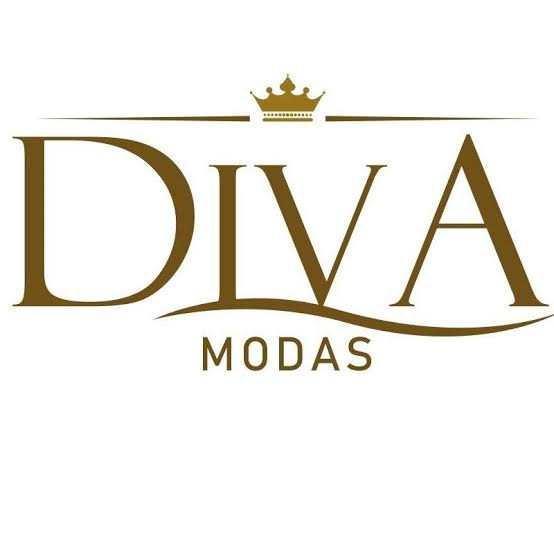 Lojas_DivaD, Loja Online | Shopee Brasil