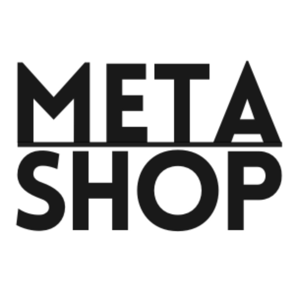 Meta.SHOP, Loja Online | Shopee Brasil