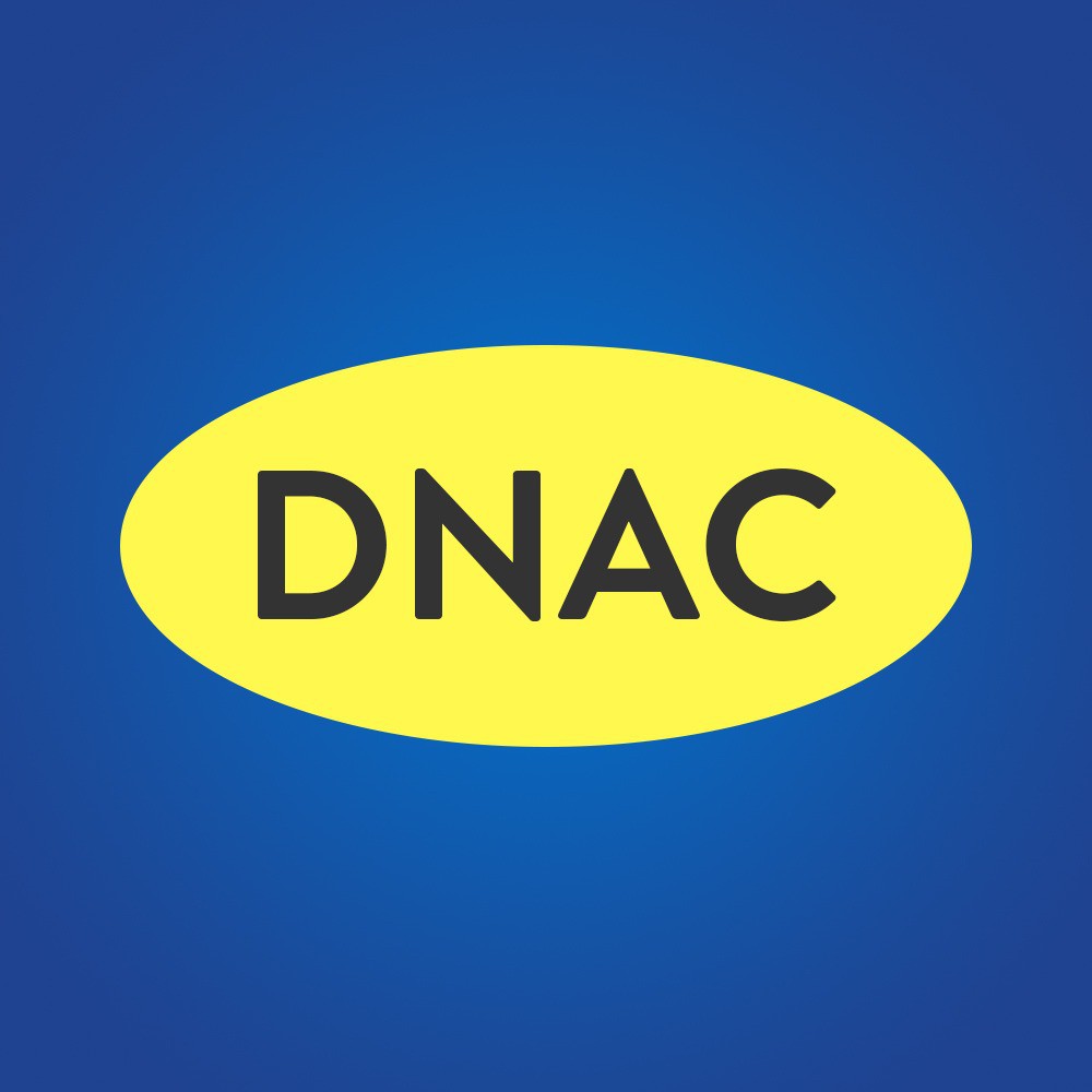 DNAC - Higiene | Descartáveis, Loja Online | Shopee Brasil