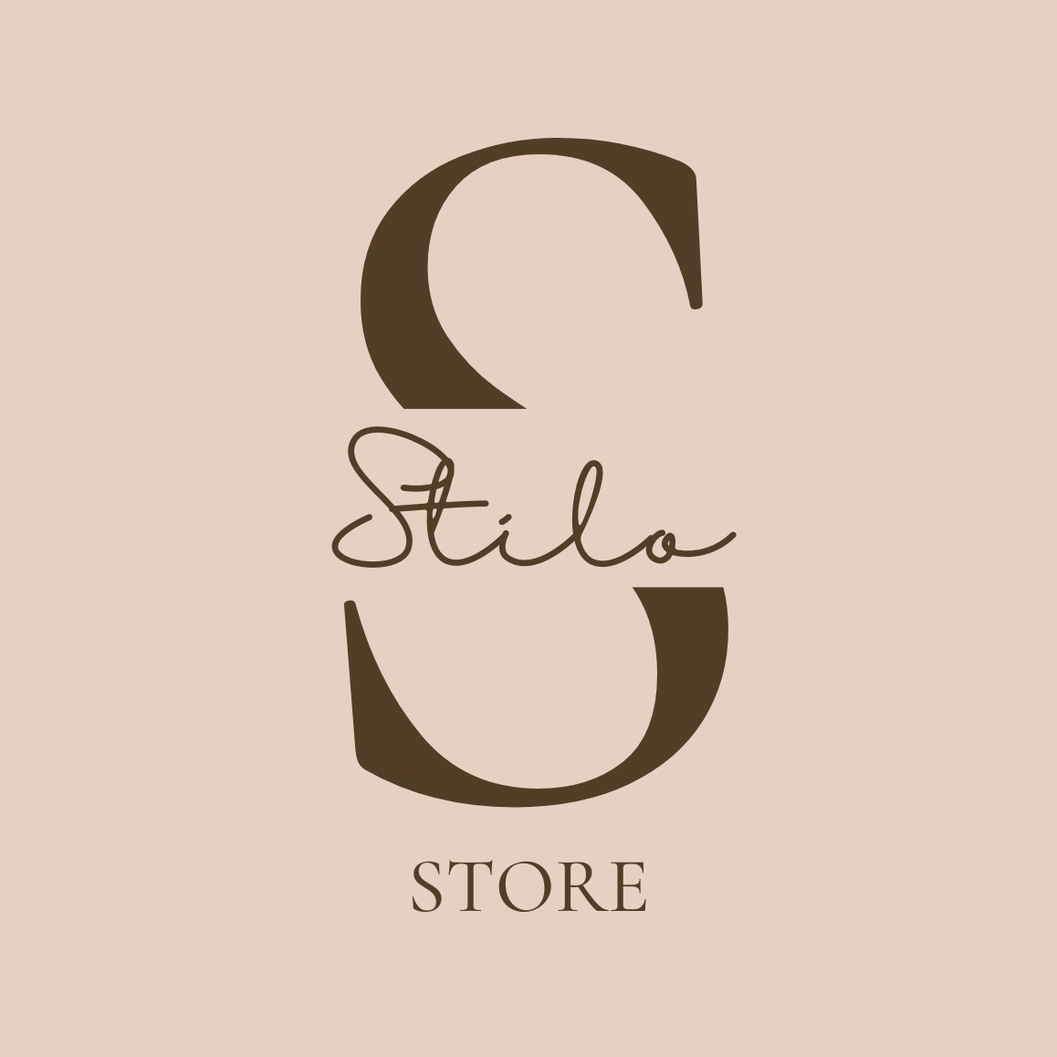 STILO. STORE, Loja Online | Shopee Brasil