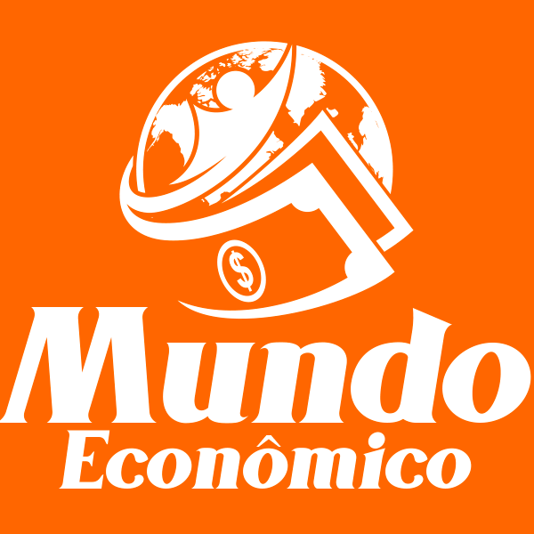 Mundo Econômico, Loja Online | Shopee Brasil