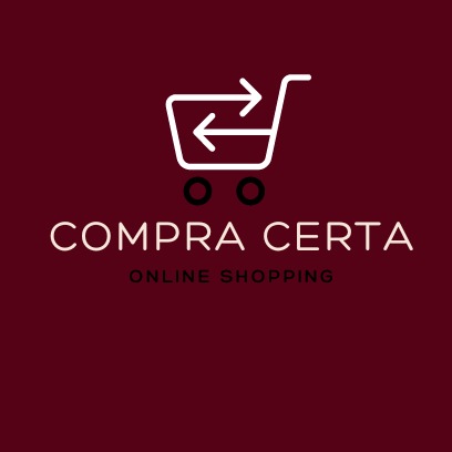 Compra Certa Poa, Loja Online | Shopee Brasil