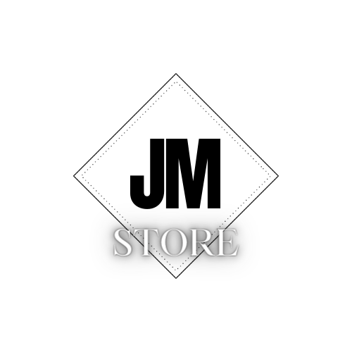 MCK Store, Loja Online | Shopee Brasil
