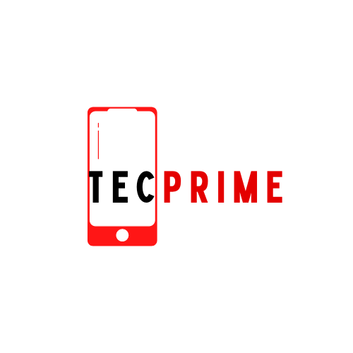 TEC PRIME, Loja Online | Shopee Brasil