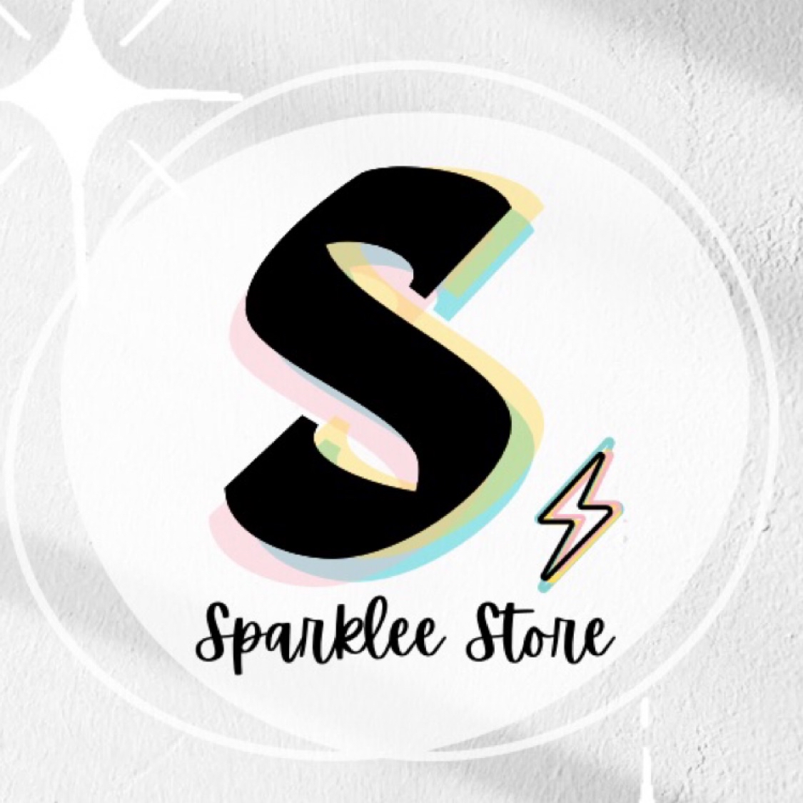 Sparklee Store, Loja Online | Shopee Brasil