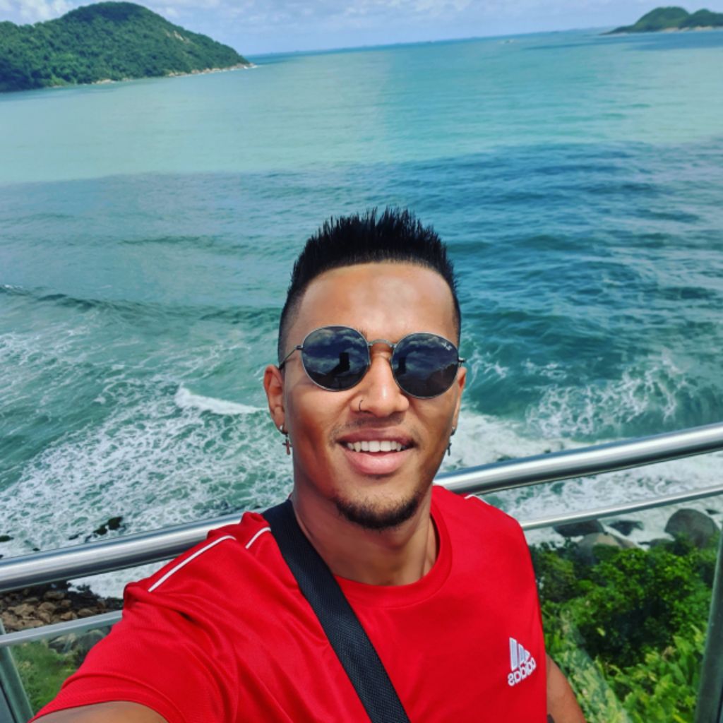 Andrade kids e Variedades, Loja Online | Shopee Brasil