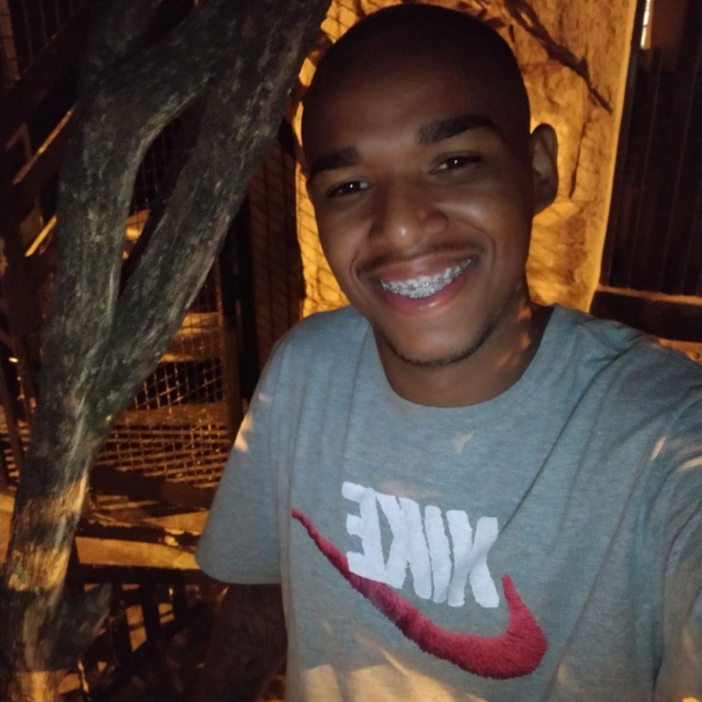 Apolloexpress, Loja Online | Shopee Brasil