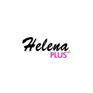 Helena Plus Size, Loja Online | Shopee Brasil