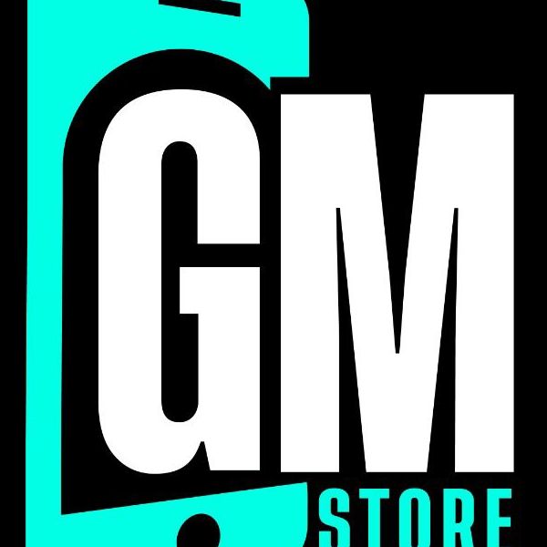 GM STORE LONDRINA, Loja Online | Shopee Brasil