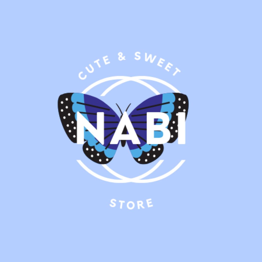 NABI store, Loja Online | Shopee Brasil