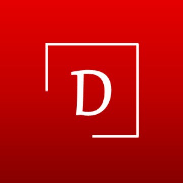 Dacs Magazine, Loja Online | Shopee Brasil