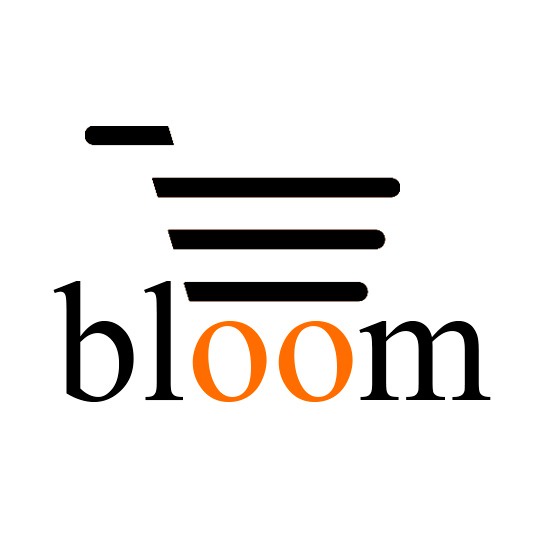 Bloom Market, Loja Online | Shopee Brasil